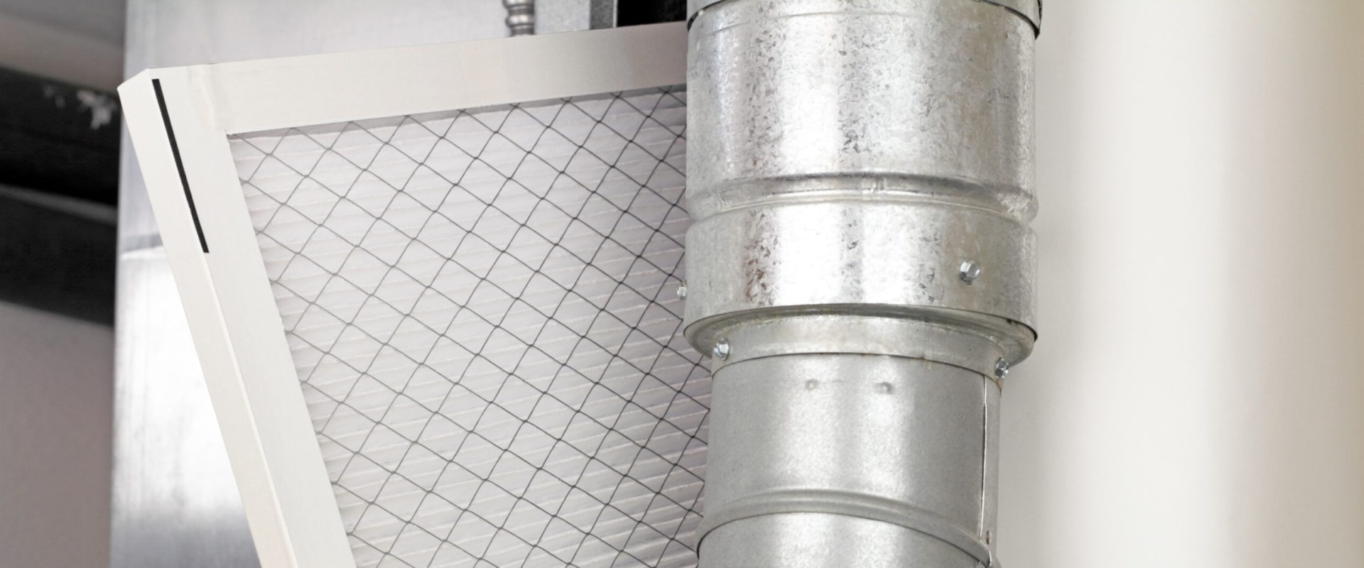 Finding the Perfect Air Filter for Your Home or Business