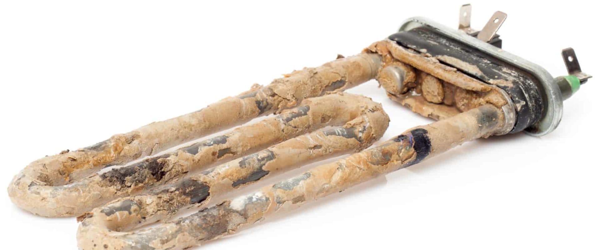 Everything You Need to Know About Boiler Filters